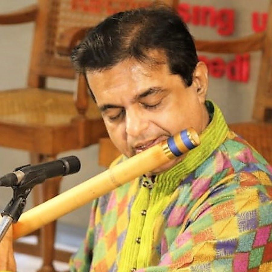 ITDM – Integrated Talent Development Mission