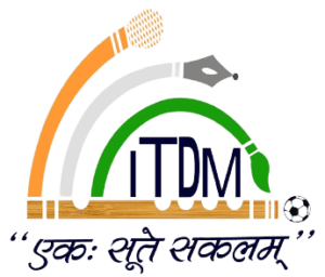 ITDM – Integrated Talent Development Mission